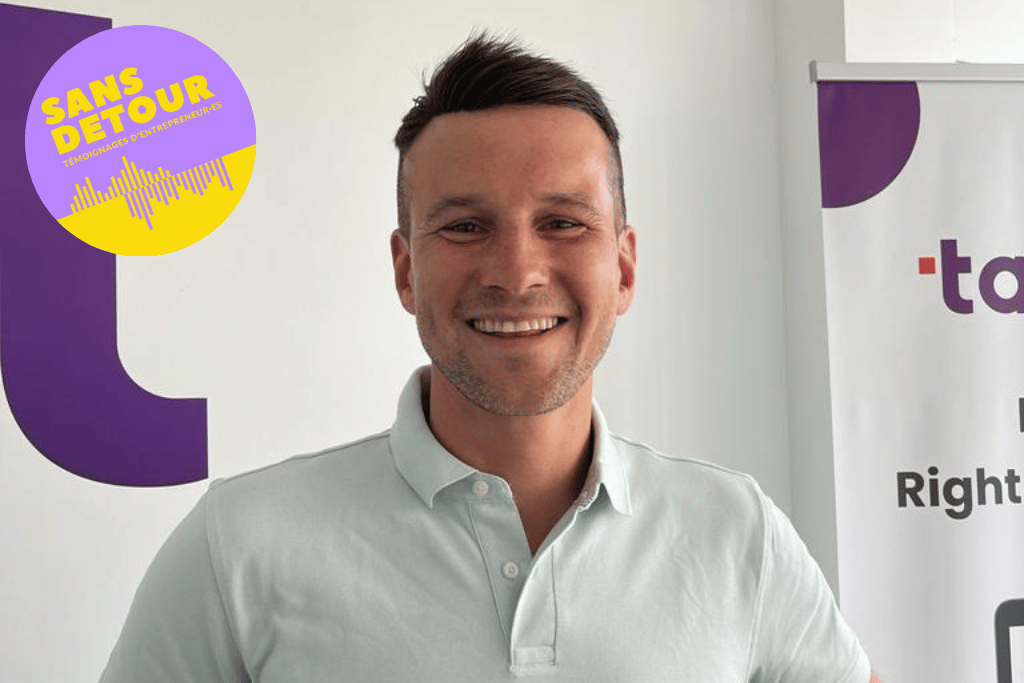 "Bootstrapper" ou l'art de se développer en toute indépendance