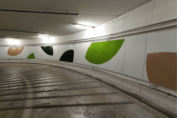 Enerdrape, simplifier la géothermie