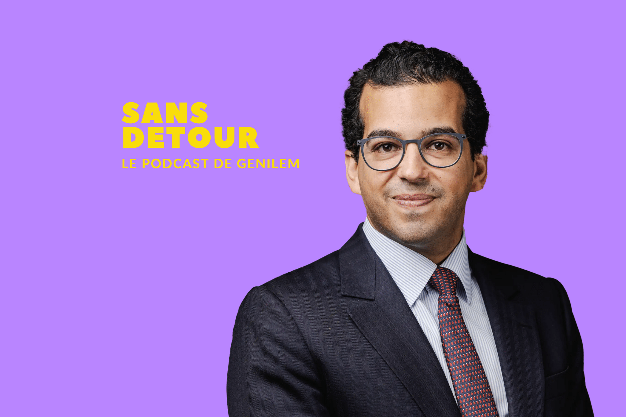 Comprendre les attentes des investisseurs | Podcast